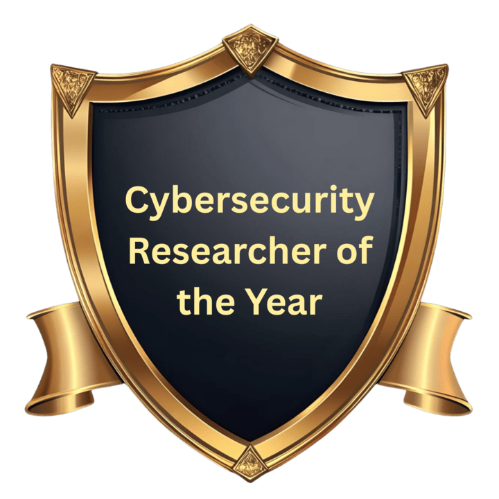 Home | India Cyber Shield Summit & Awards Series 2026