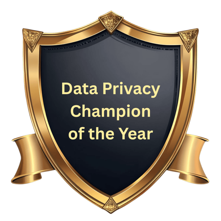 Home | India Cyber Shield Summit & Awards Series 2026
