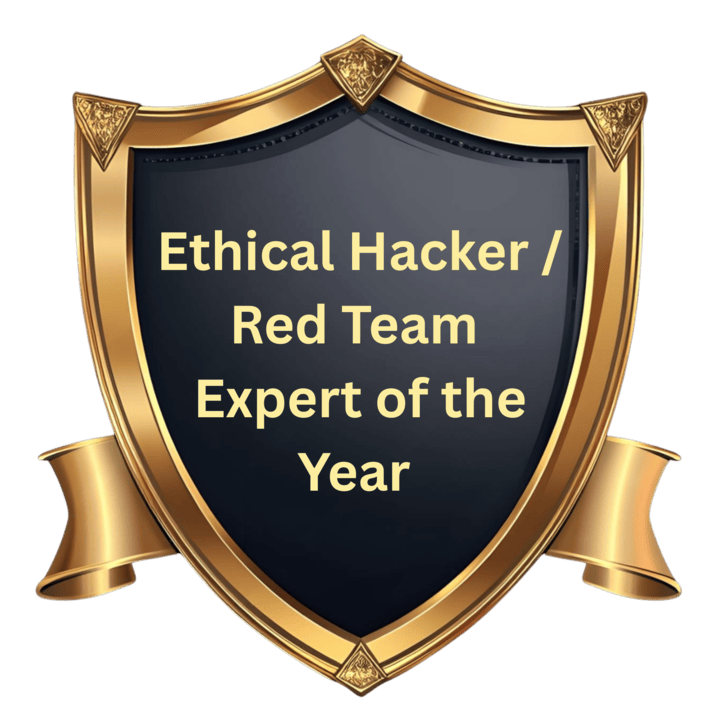Home | India Cyber Shield Summit & Awards Series 2026