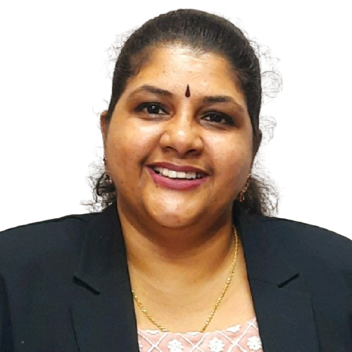 Home | India Cyber Shield Summit & Awards Series 2026