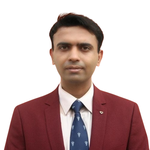 Home | India Cyber Shield Summit & Awards Series 2026